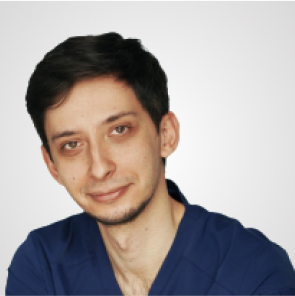 Global Medical Health - Homepage