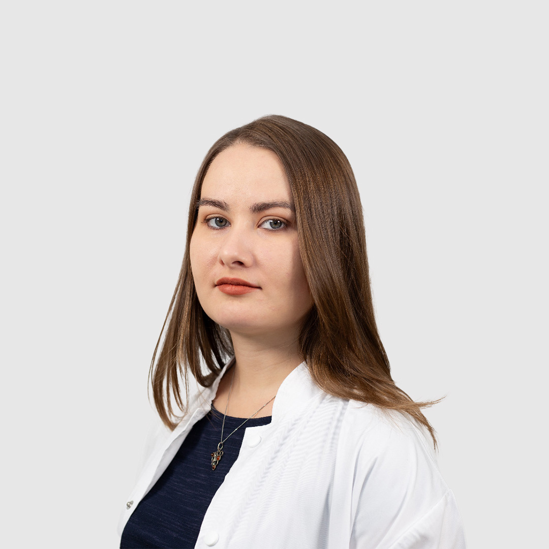Global Medical Health - Homepage