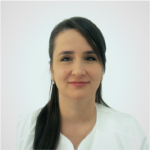 Global Medical Health - Homepage