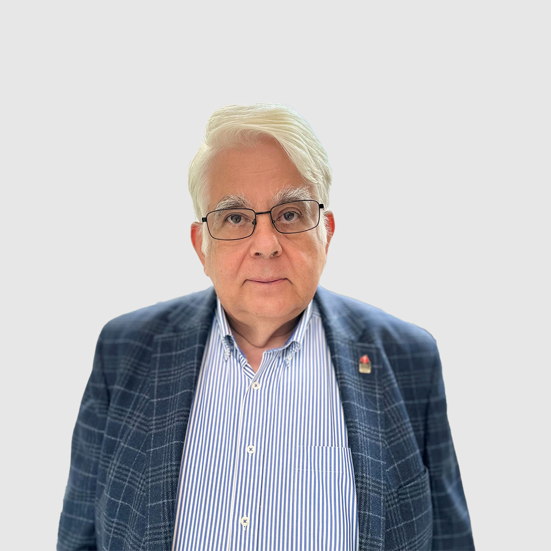 Global Medical Health - Homepage