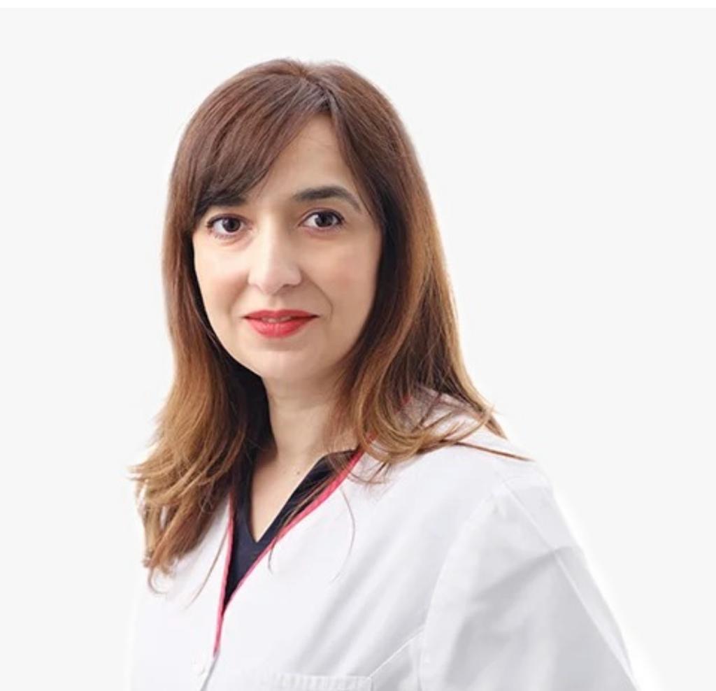 Global Medical Health - Homepage