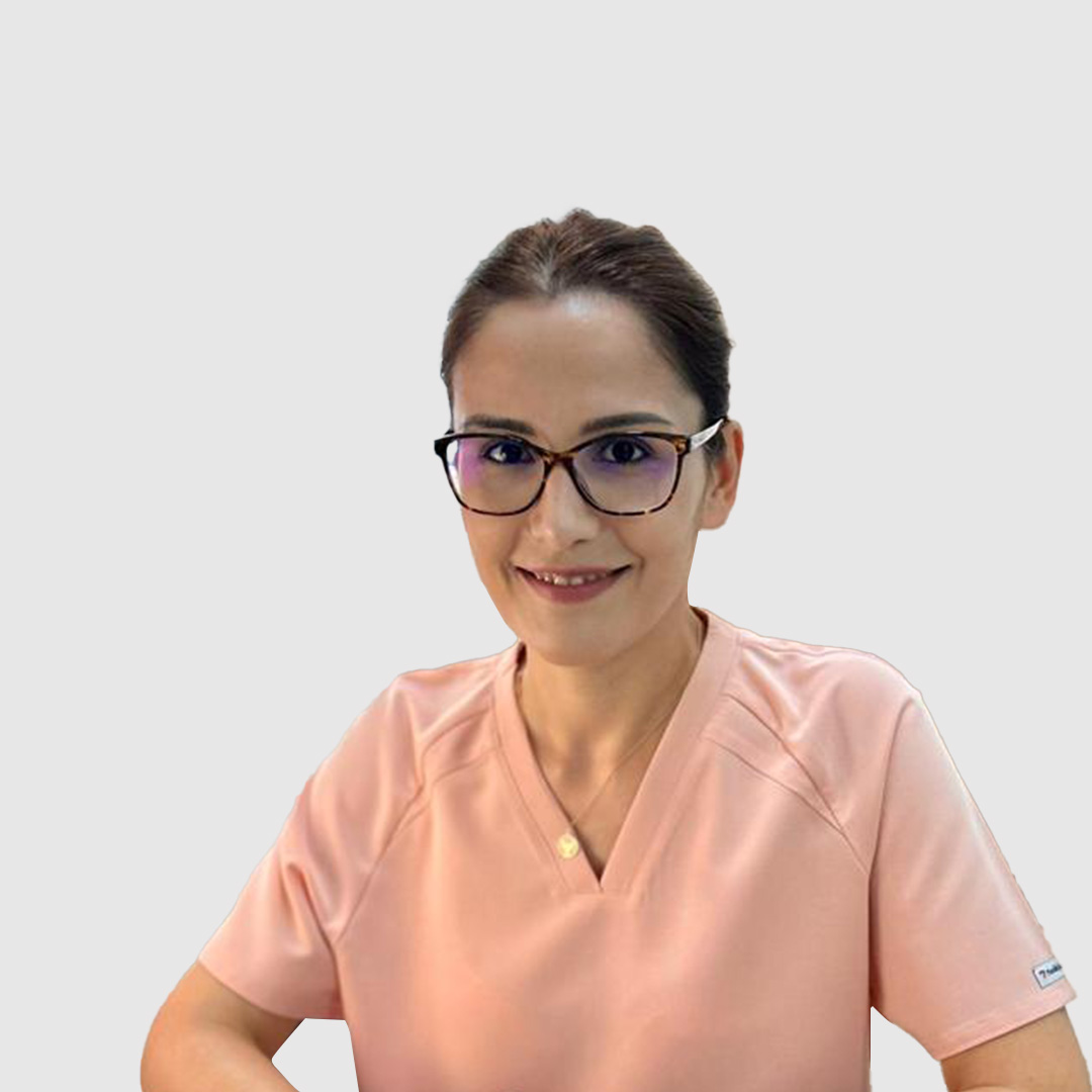 Global Medical Health - Homepage