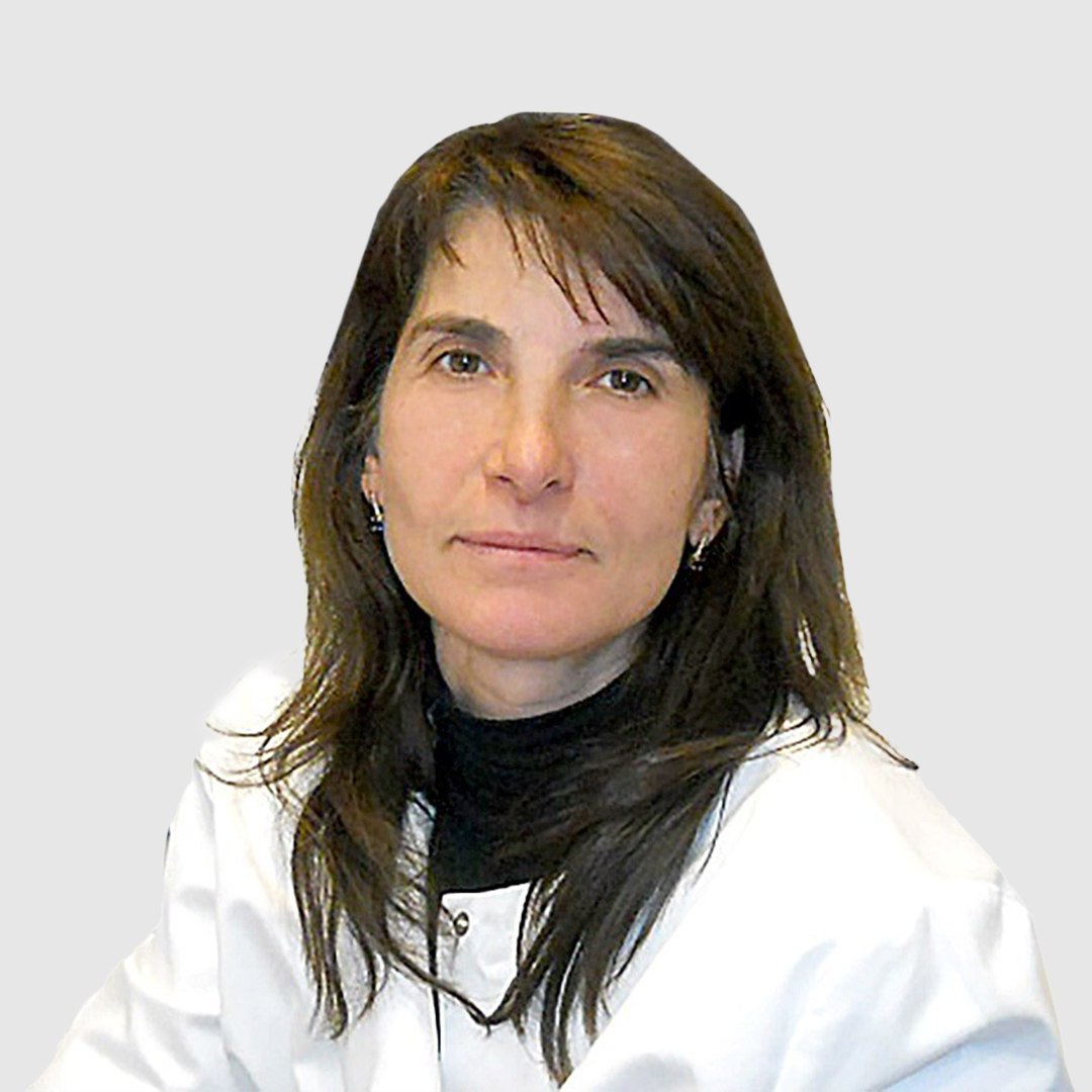 Global Medical Health - Homepage